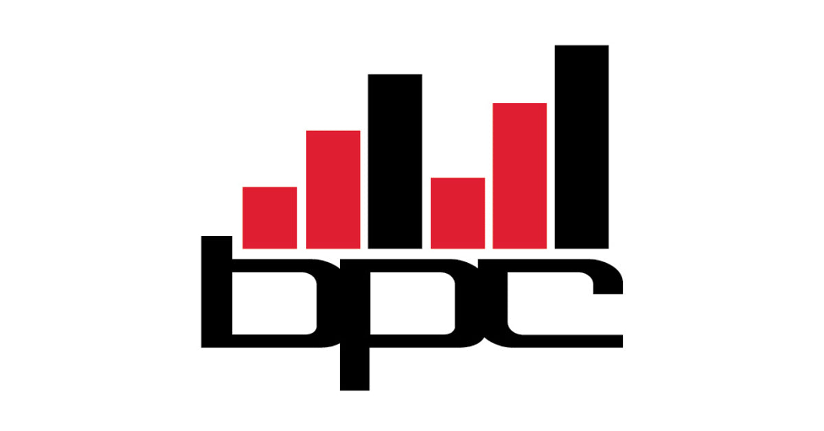 BPC Gear - Trust Your Training - Love Your Gear – Build Peak Compete